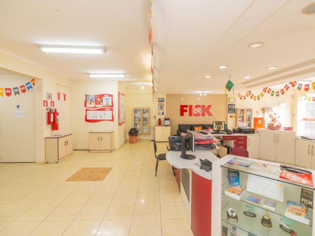 Predio Coml. a venda no Vila Ida Diadema 3 Dorms
