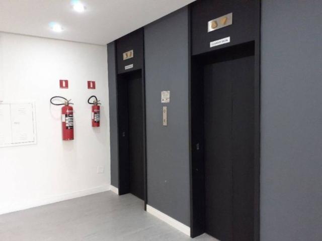 Predio Coml. para alugar no Vila Olimpia SP Sao Paulo 4 Dorms