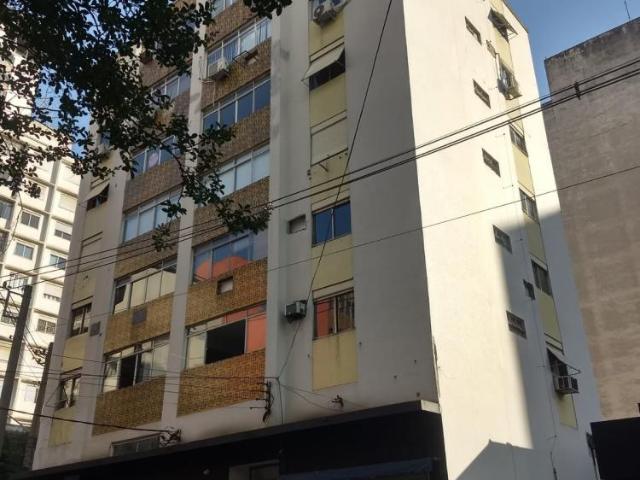 Predio Coml. para alugar no Vila Caraguatá São Paulo 4 Dorms