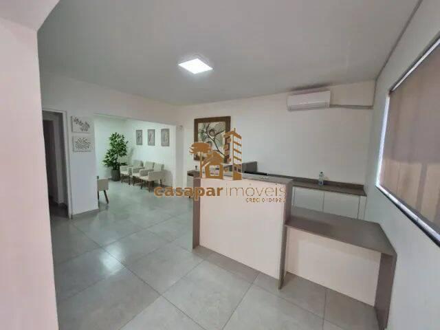 Predio Coml. para alugar no Centro Santo André 3 Dorms