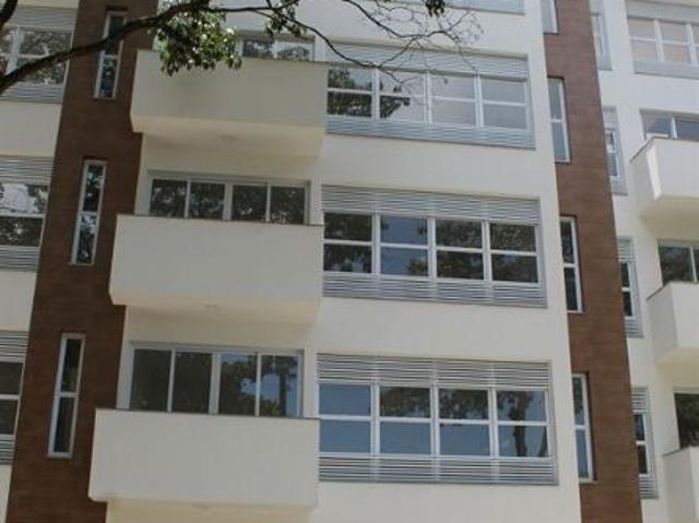 Predio Coml. para alugar no Centro Sao Bernardo do Campo 2 Dorms