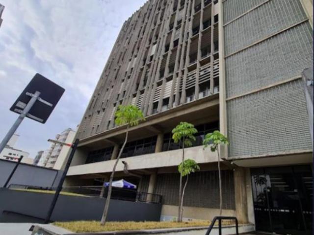 Predio Coml. para alugar no pituba Sao Bernardo do Campo 2 Dorms