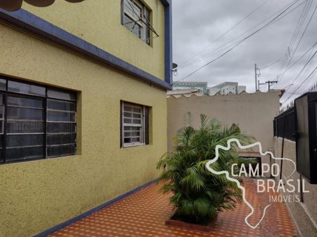 PRÉDIO COMPLETO NO CENTRO DE SÃO PAULO CAPITAL !
