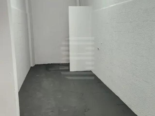 Predio comrcial para locar com 418m². Centro
