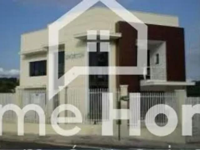 Prédio Centro Vinhedo