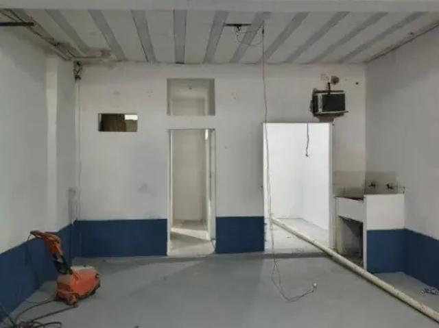 Prédio à venda, 400 m² por R$ 1.600.000,00 Cambuci São Paulo/SP