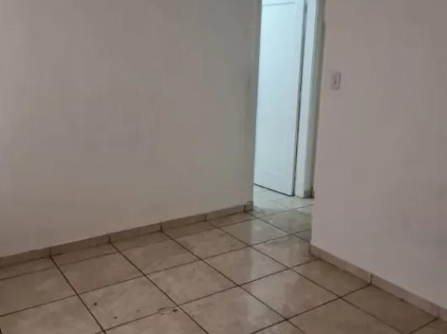 Prédio à venda, 400 m² por R$ 1.490.000,00 Lapa São Paulo/SP