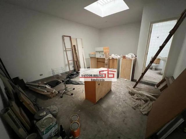 Prédio à venda, 400 m² por R$ 2.250.000,00 Lapa São Paulo/SP