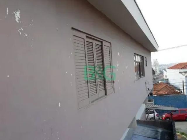 Prédio à venda, 402 m² por R$ 1.672.000,00 Jardim Vila Formosa São Paulo/SP