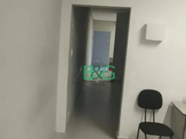 Prédio à venda, 415 m² por R$ 2.912.000,00 Mooca São Paulo/SP