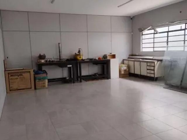 Prédio à venda, 420 m² por R$ 1.920.000,00 Jardim Aricanduva São Paulo/SP