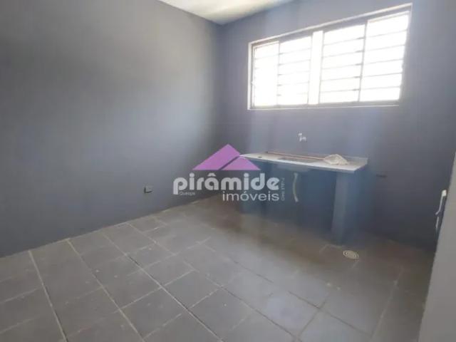 Prédio à venda, 430 m² por R$ 2.000.000,00 ou Locação R$ 15.000,00 Centro São José dos Campos/SP