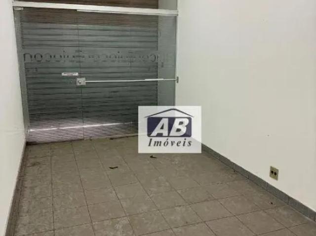 Prédio à venda, 449 m² por R$ 2.695.000,00 Ipiranga São Paulo/SP