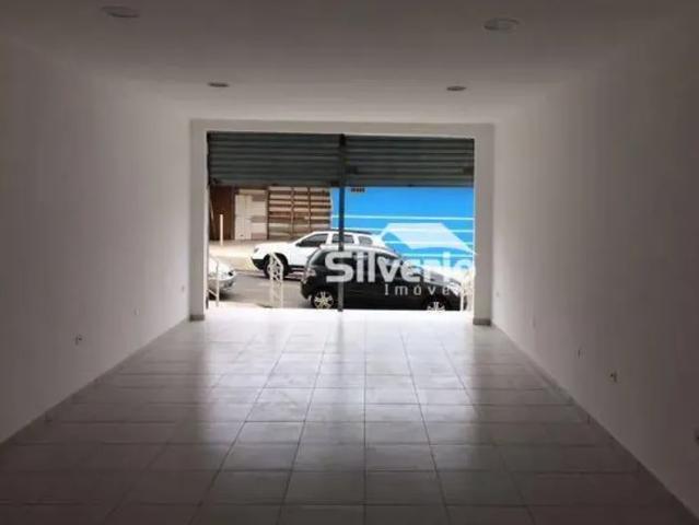 Prédio à venda, 480 m² por R$ 1.750.000,00 Parque Nova Esperança São José dos Campos/SP