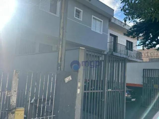 Prédio à venda, 500 m² Vila Gustavo São Paulo/SP