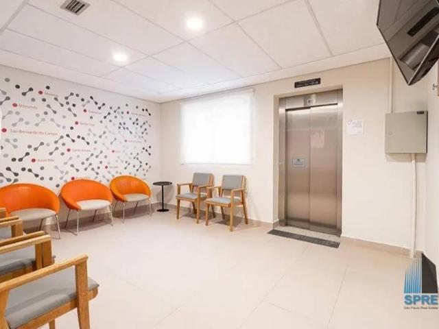Prédio à venda, 500 m² por R$ 5.000.000,00 Freguesia do Ó São Paulo/SP