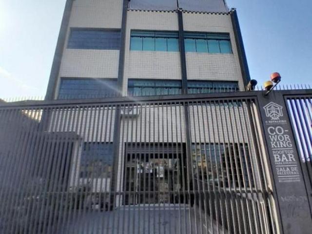 Prédio à venda, 500 m² por R 2.650.000,00 Saúde São Paulo/SP
