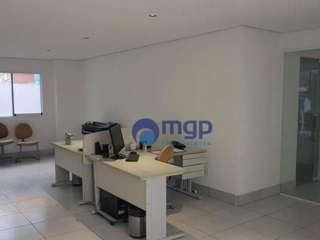 Prédio à venda, 500 m² por R$ 3.000.000 Jardim São Paulo