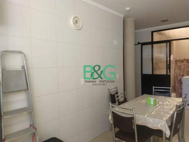 Prédio à venda, 520 m² por R$ 4.800.000,00 Campos Elíseos São Paulo/SP