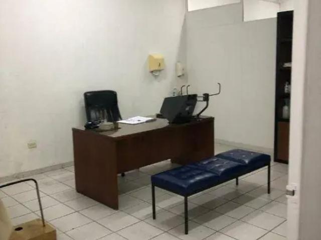 Prédio à venda, 580 m² por R$ 2.100.000,00 Ipiranga São Paulo/SP