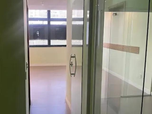Prédio à venda, 600 m² por R$ 4.000.000,00 Botafogo Rio de Janeiro/RJ