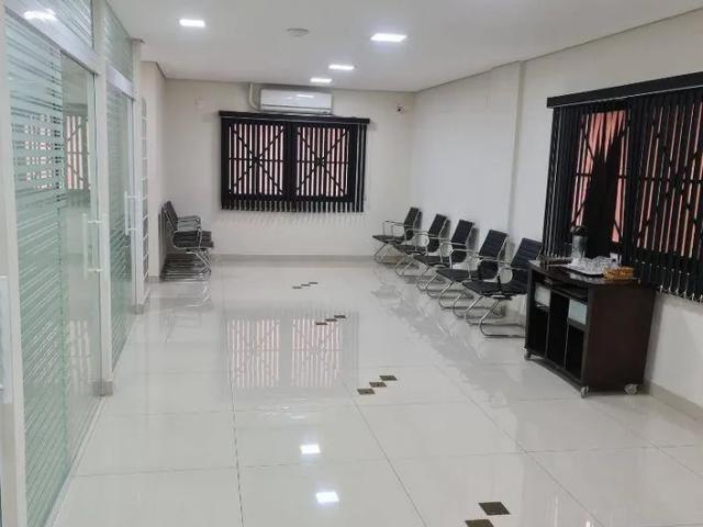 Prédio à venda, 600 m² por R$ 4.245.000,00 Mooca São Paulo/SP