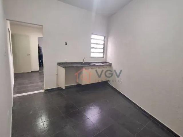 Prédio à venda, 610 m² por R$ 2.380.000,00 Vila da Saúde São Paulo/SP
