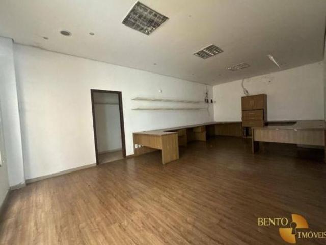 Prédio à venda, 620 m² por R$ 2.499.000 Altos do Coxipó Cuiabá/MT