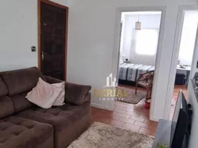 Prédio à venda, 624 m² por R$ 3.000.000,00 Barcelona São Caetano do Sul/SP