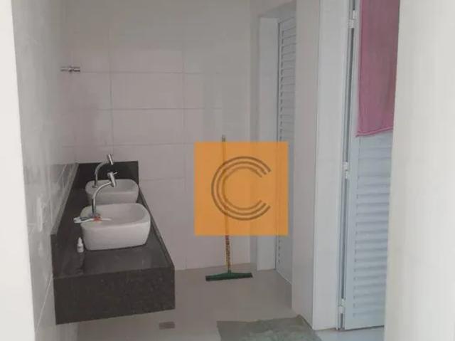 Prédio à venda, 632 m² por R$ 6.000.000,00 Anália Franco São Paulo/SP