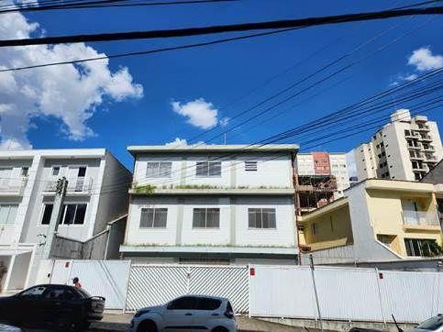 Prédio à venda, 650 m² por R 5.100.000,00 Saúde São Paulo/SP