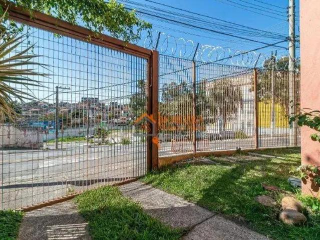 Prédio à venda, 650 m² por R$ 2.700.000,00 Jardim Bom Clima Guarulhos/SP