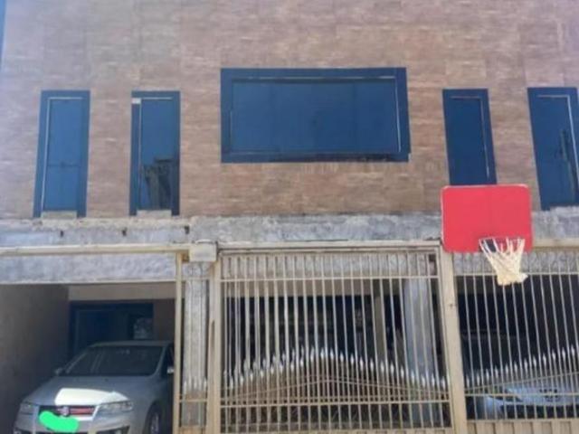 PRÉDIO À VENDA 650 m² R$ 1.200.000,00