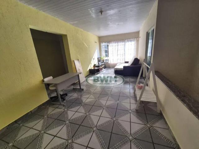 Prédio à venda, 663 m² por R$ 1.200.000,00 Vila Dominguinho Votorantim/SP