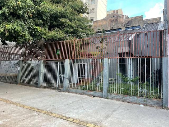 Prédio à venda, 665 m² por R$ 2.200.000,00 Setor Central Goiânia/GO