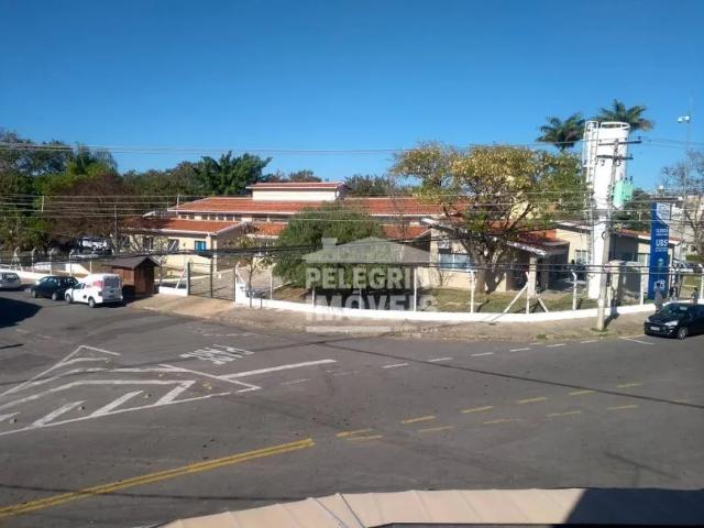 Prédio à venda, 674 m² por R$ 3.000.000,00 Jardim Santa Genebra Campinas/SP