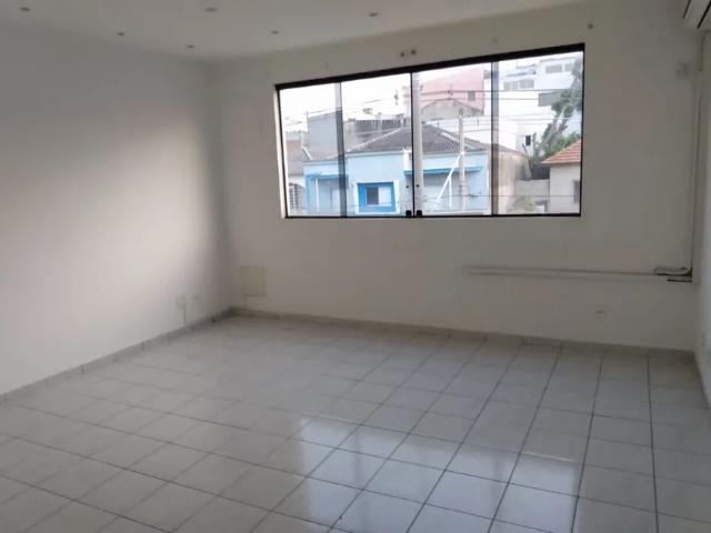 Prédio à venda, 6 vagas, Vila Prudente Zona Leste São Paulo/SP