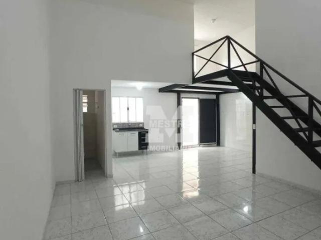 Prédio à venda, 700 m² Vila Capitão Rabelo Guarulhos/SP