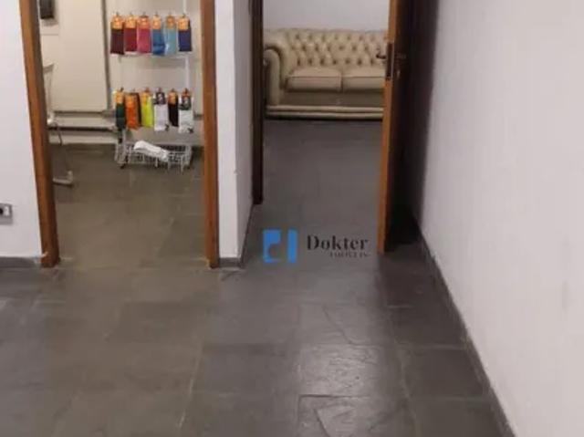 Prédio à venda, 700 m² por R$ 3.291.000,00 Freguesia do Ó São Paulo/SP