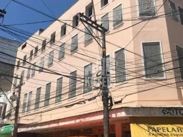 Prédio à venda, 701 m² por R$ 3.700.000,00 Centro Niterói/RJ