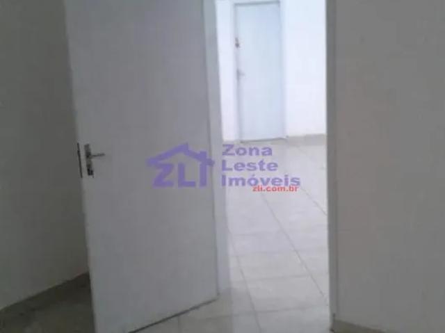 Prédio à venda, 724 m² por R$ 3.300.000,00 Vila Formosa São Paulo/SP