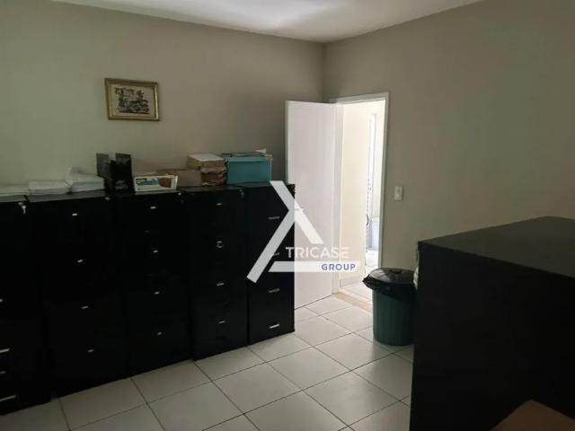 Prédio à venda, 750 m² por R$ 2.500.000,00 Cidade Ademar São Paulo/SP