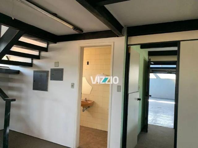 Prédio à venda, 758 m² por R$ 3.200.000,00 Vila Pirajussara São Paulo/SP