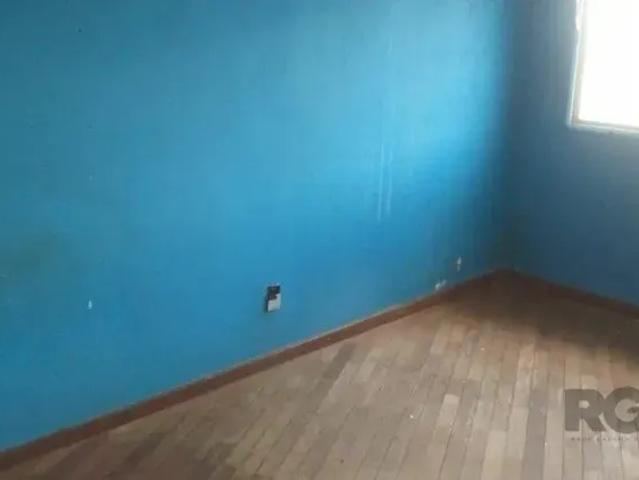Prédio à venda 800 m² Avalia imóvel no negócio rua dona veva, coronel aparício borges, porto alegre