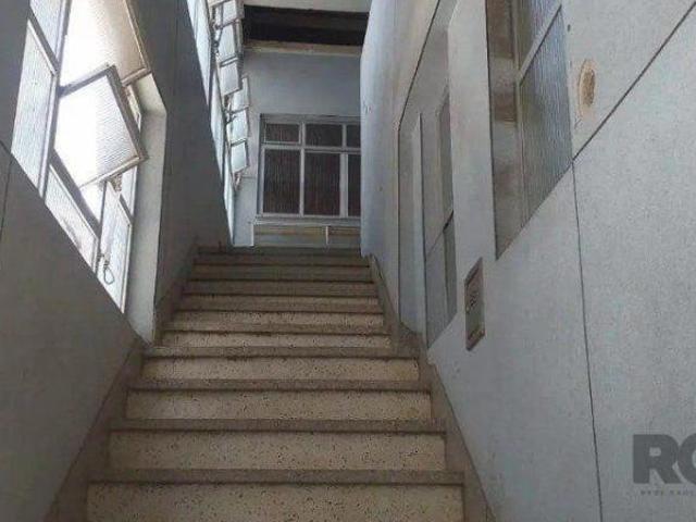 Prédio à venda 800 m² Avalia imóvel no negócio rua dona veva, coronel aparício borges, porto alegre