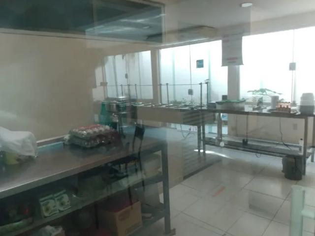 Prédio à venda, 810 m² por R$ 3.000.000,00 Vila União Fortaleza/CE