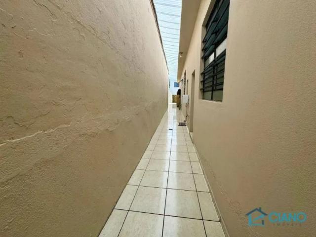 Prédio à venda, 860 m² por R$ 1.850.000,00 Tatuapé São Paulo/SP