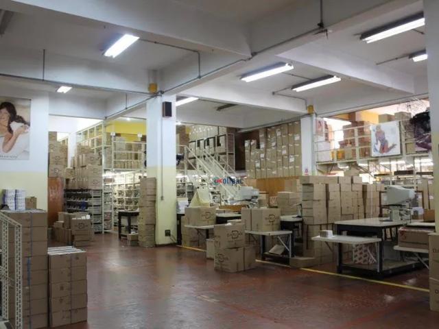 Prédio à venda, 8700 m² por R$ 26.000.000,00 Tucuruvi São Paulo/SP