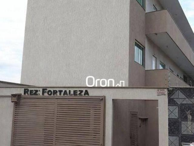 Prédio à venda, 900 m² por R$ 1.590.000,00 Jardim Nova Esperança Goiânia/GO