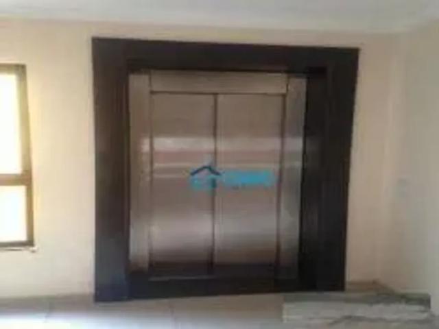 Prédio à venda, 934 m² por R$ 5.000.000,00 Cidade Jardim Cumbica Guarulhos/SP